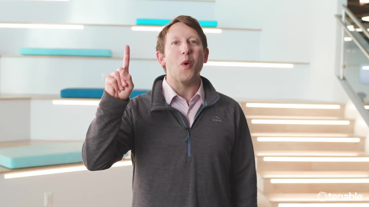 Shannon Mezebish (O'Dowd) on LinkedIn: ExposureAI: Brought to You by # ... Shannon Mezebish (O'Dowd) on LinkedIn: ExposureAI: Brought to You by # ...