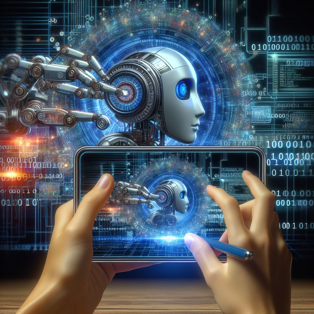 #inteligenciaartificial #análisisdedatos #deepseek #chatgpt… | Nelson ... #inteligenciaartificial #análisisdedatos #deepseek #chatgpt… | Nelson ...