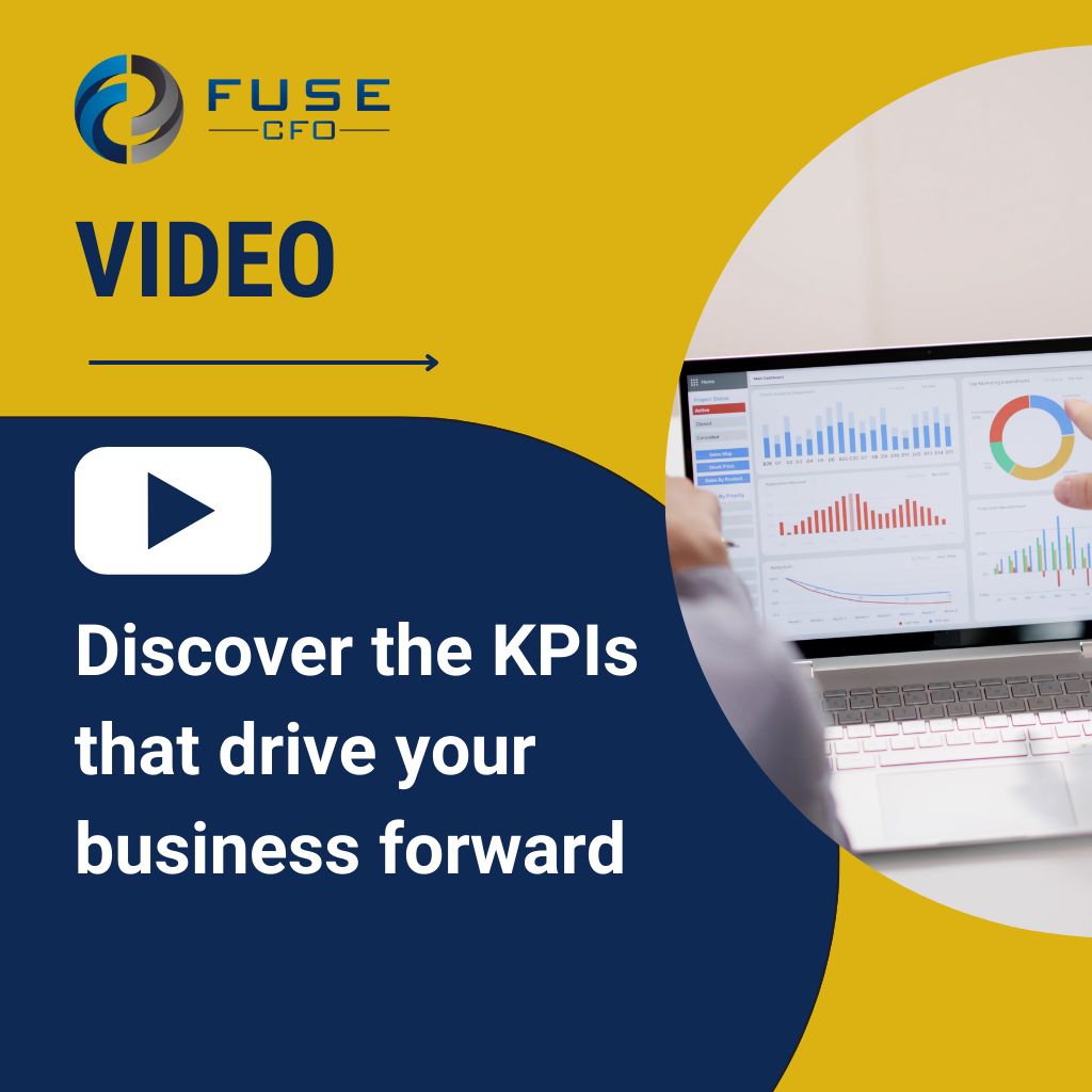 Fuse Financial Partners (dba FuseCFO) on LinkedIn: #businessmetrics # ... Fuse Financial Partners (dba FuseCFO) on LinkedIn: #businessmetrics # ...