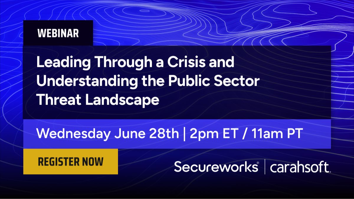 Robert van Nouhuys on LinkedIn: Wednesday, June 28, 2023 Robert van Nouhuys on LinkedIn: Wednesday, June 28, 2023
