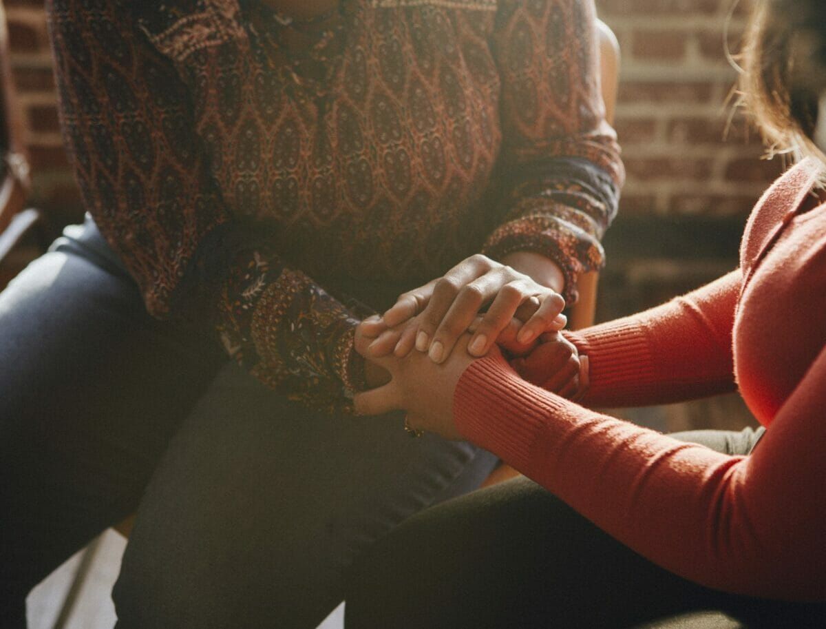 Loyalty Circle on LinkedIn: #financialwellbeing #employeesupport # ... Loyalty Circle on LinkedIn: #financialwellbeing #employeesupport # ...