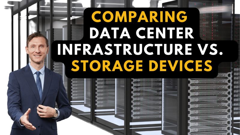 Data Center Sales & Marketing Institute (DCSMI) on LinkedIn: Comparing ... Data Center Sales & Marketing Institute (DCSMI) on LinkedIn: Comparing ...