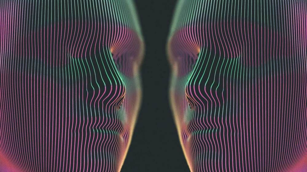 Rick Spair on LinkedIn: Generative AI Fueling ‘Exponential’ Rise in ... Rick Spair on LinkedIn: Generative AI Fueling ‘Exponential’ Rise in ...