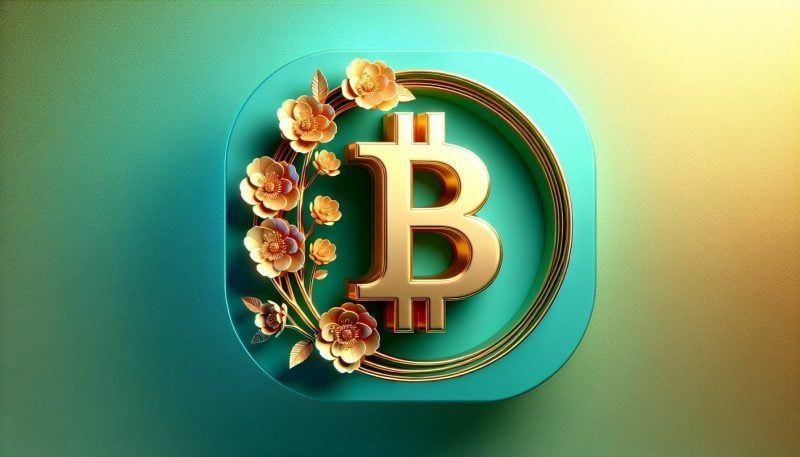 Crypto Briefing on LinkedIn: ‘Asia’s MicroStrategy’ Metaplanet buys ¥ ... Crypto Briefing on LinkedIn: ‘Asia’s MicroStrategy’ Metaplanet buys ¥ ...