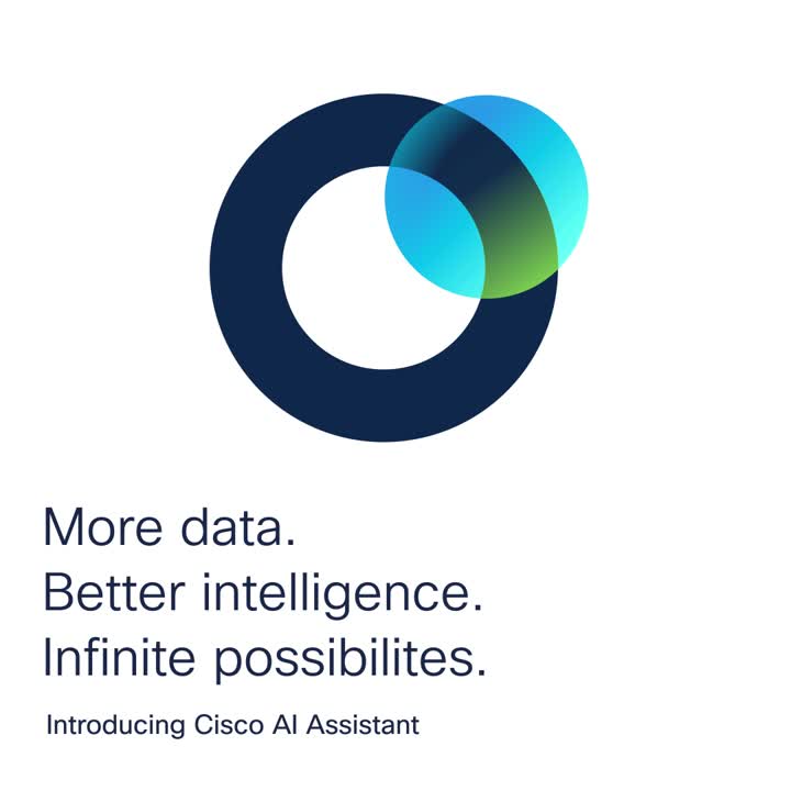 Mohd Mohsin Ansari on LinkedIn: Empower cybersecurity teams with Cisco ... Mohd Mohsin Ansari on LinkedIn: Empower cybersecurity teams with Cisco ...