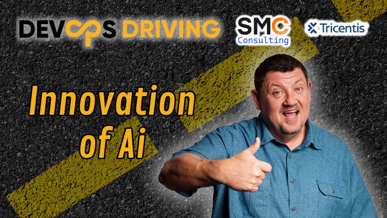 Scott Moore Consulting LLC on LinkedIn: #ai #devops #qualityassurance # ... Scott Moore Consulting LLC on LinkedIn: #ai #devops #qualityassurance # ...