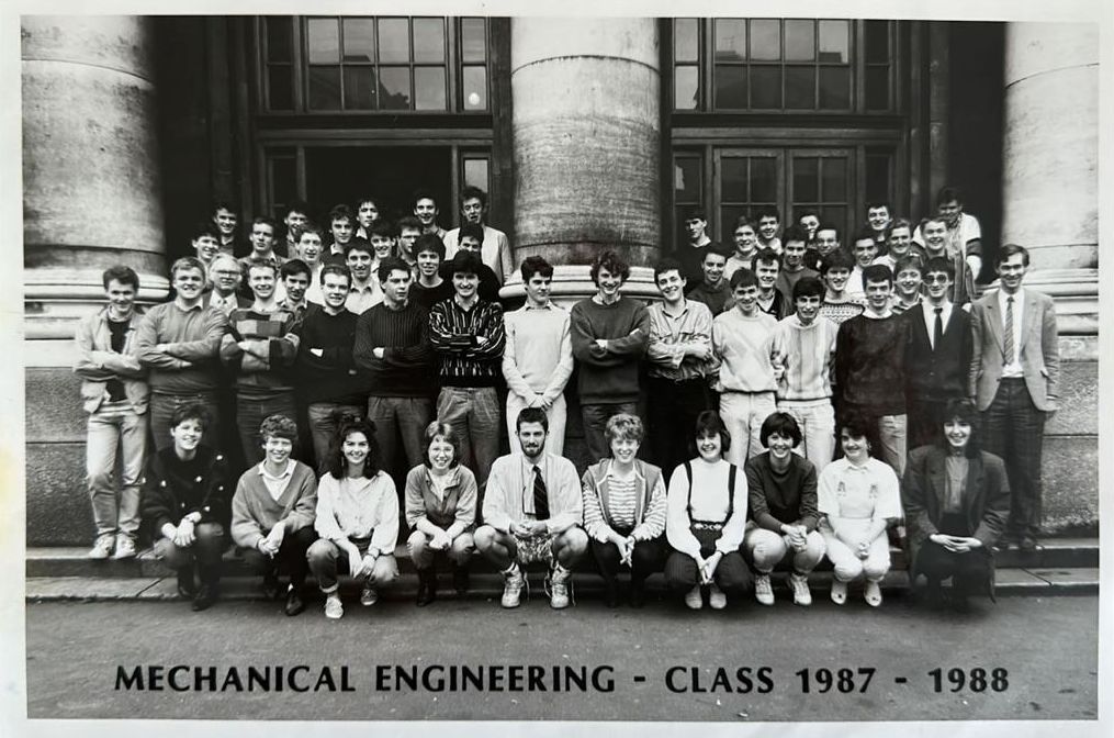 UCD Alumni on LinkedIn: 🎉 Calling all University College Dublin Class ... UCD Alumni on LinkedIn: 🎉 Calling all University College Dublin Class ...