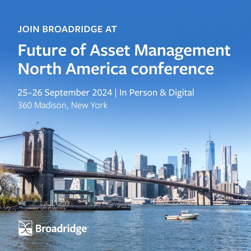 Brian Gorny on LinkedIn: #ftfoam #financialservices #fintech Brian Gorny on LinkedIn: #ftfoam #financialservices #fintech