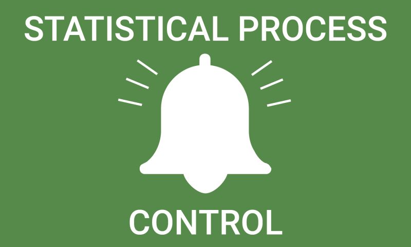 #bioassay #statistics #biostatistics #drugdevelopment #spc #process ... #bioassay #statistics #biostatistics #drugdevelopment #spc #process ...