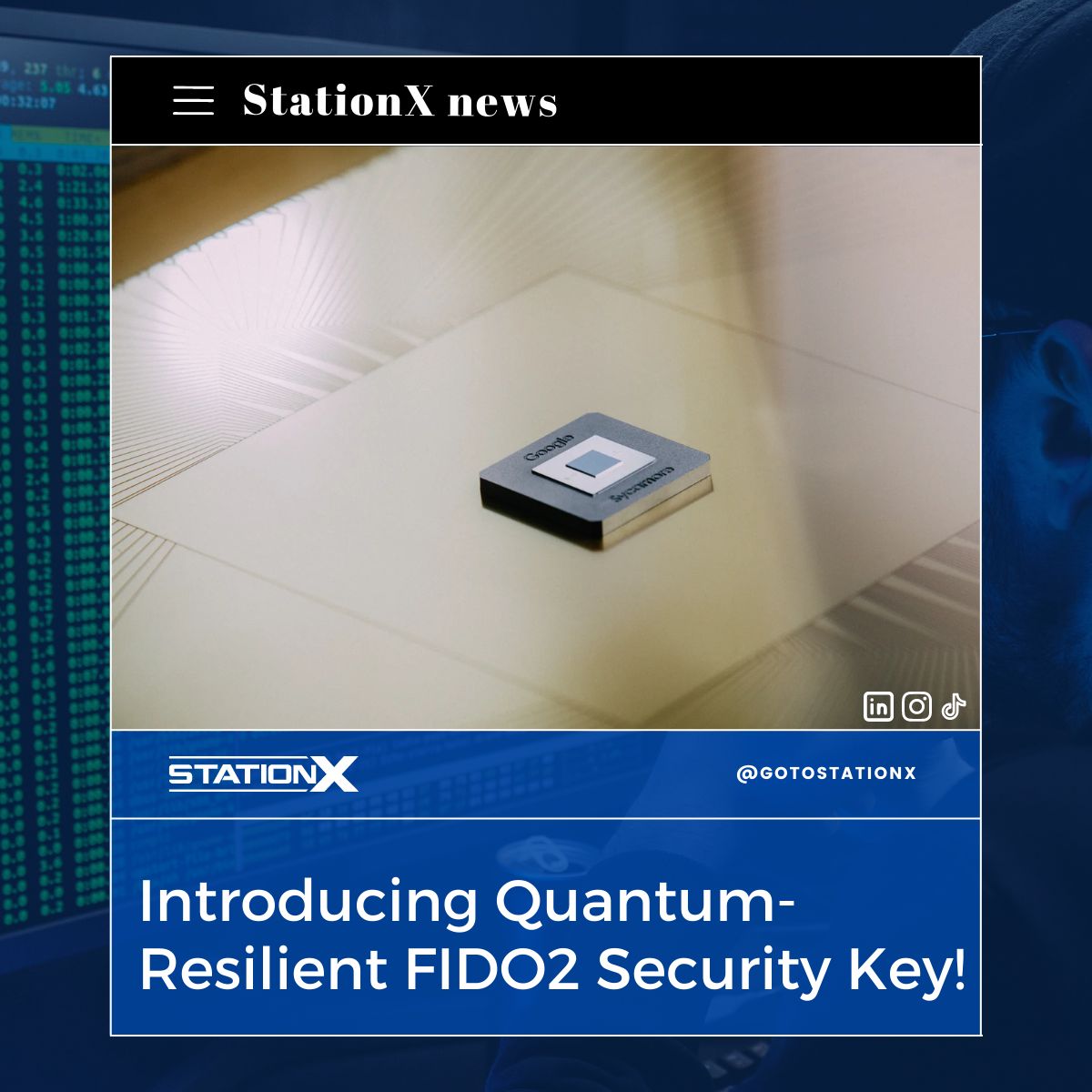 Nathan House on LinkedIn: #informationsecurity #cybersecurity # ... Nathan House on LinkedIn: #informationsecurity #cybersecurity # ...