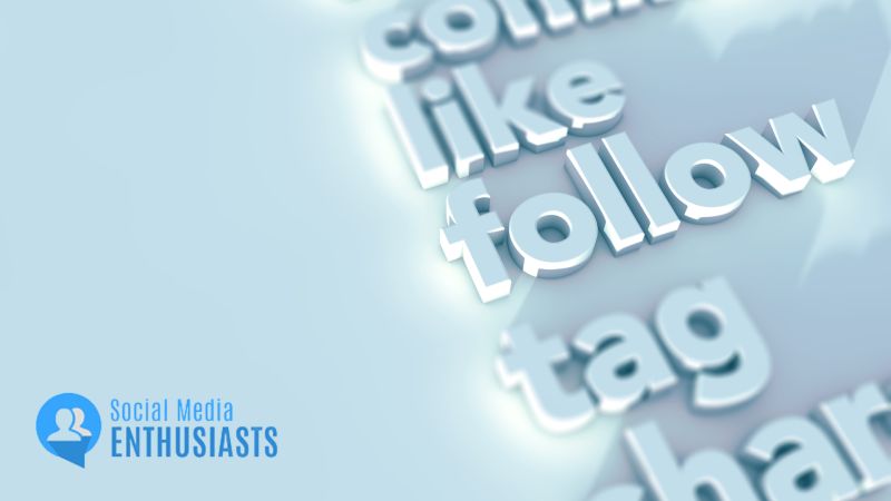 Explore 10 expert tips to help you improve your LinkedIn strategy ... Explore 10 expert tips to help you improve your LinkedIn strategy ...