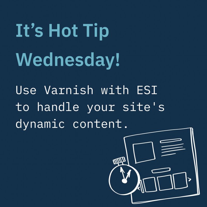 Sulu CMS - The Symfony Content Management Platform on LinkedIn: Use ... Sulu CMS - The Symfony Content Management Platform on LinkedIn: Use ...