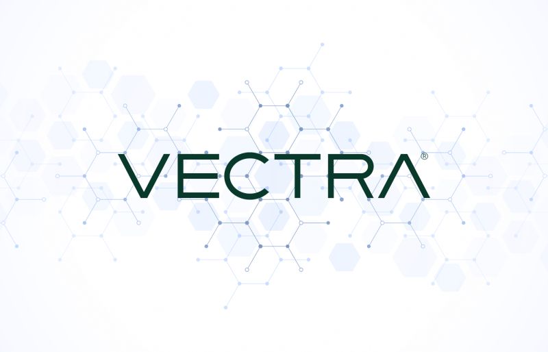 Amy Gurlitt on LinkedIn: Vectra AI Launches MSSP Program, Strengthens ... Amy Gurlitt on LinkedIn: Vectra AI Launches MSSP Program, Strengthens ...