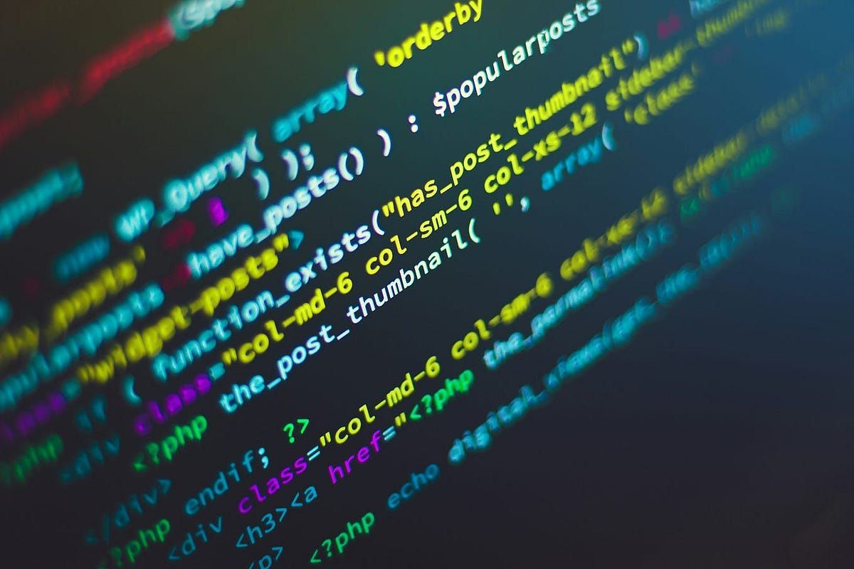 Ricky Lopes on LinkedIn: 10 Advanced JavaScript Tricks You Don’t Know Ricky Lopes on LinkedIn: 10 Advanced JavaScript Tricks You Don’t Know