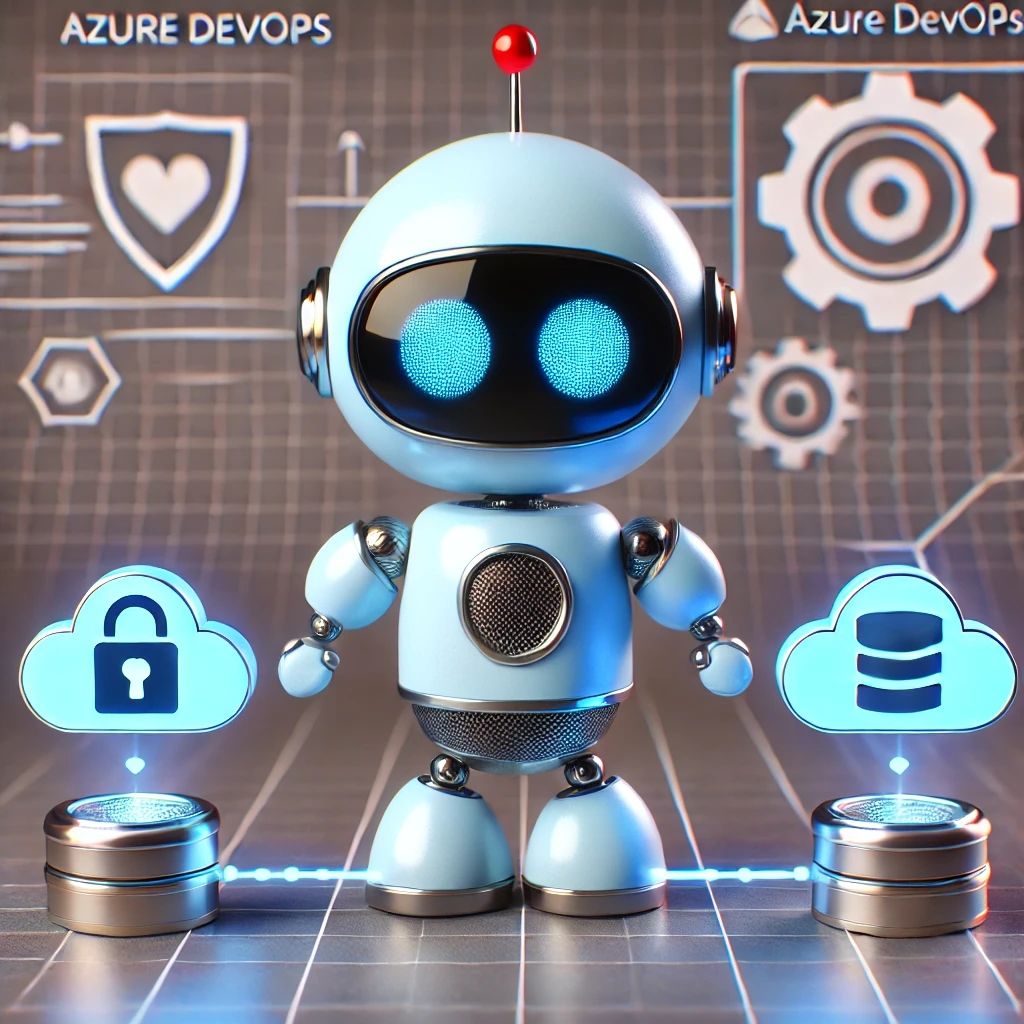 Shaun Wilkinson on LinkedIn: Reviewing Azure DevOps Service Connections ... Shaun Wilkinson on LinkedIn: Reviewing Azure DevOps Service Connections ...