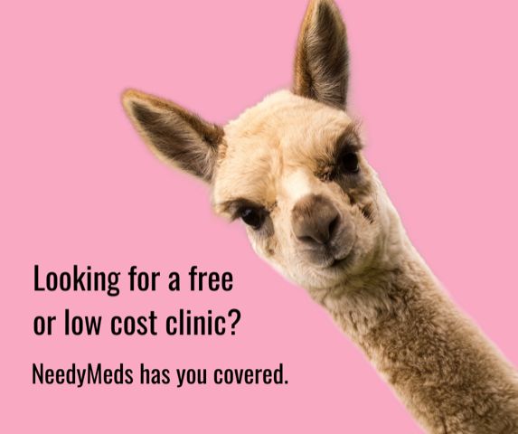 Alpaca some savings for you to take home! https://bit.ly/3tDUJRx ... Alpaca some savings for you to take home! https://bit.ly/3tDUJRx ...