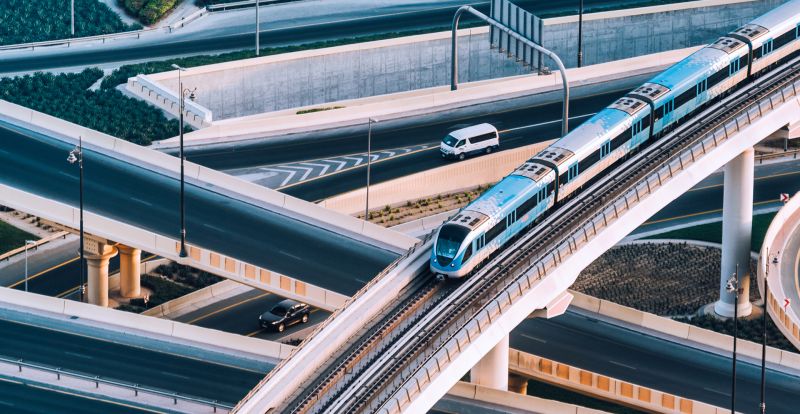 Phil Klinkon, AIA on LinkedIn: Threats to rail business continuity Phil Klinkon, AIA on LinkedIn: Threats to rail business continuity