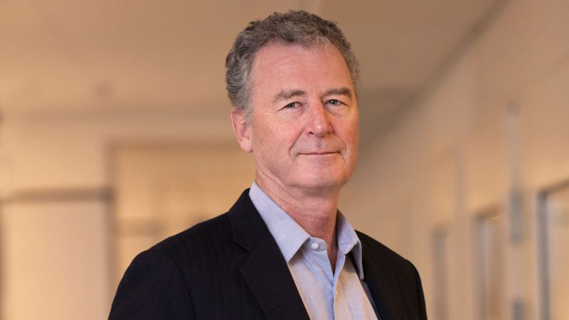 Dr. Timos Papagatsias on LinkedIn: Recipharm CEO anticipates 2024 will ... Dr. Timos Papagatsias on LinkedIn: Recipharm CEO anticipates 2024 will ...