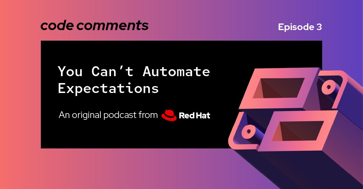 Automation awesome: how it will update thousands of things at a time ... Automation awesome: how it will update thousands of things at a time ...
