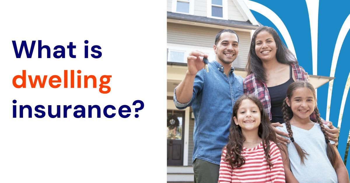 Hunter E. Neville on LinkedIn: A part of your homeowners insurance ... Hunter E. Neville on LinkedIn: A part of your homeowners insurance ...