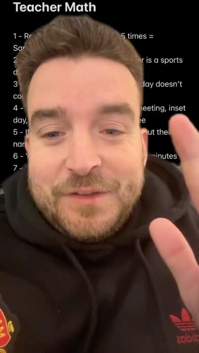 Lee Parkinson on LinkedIn: Untitled Facebook Video Lee Parkinson on LinkedIn: Untitled Facebook Video