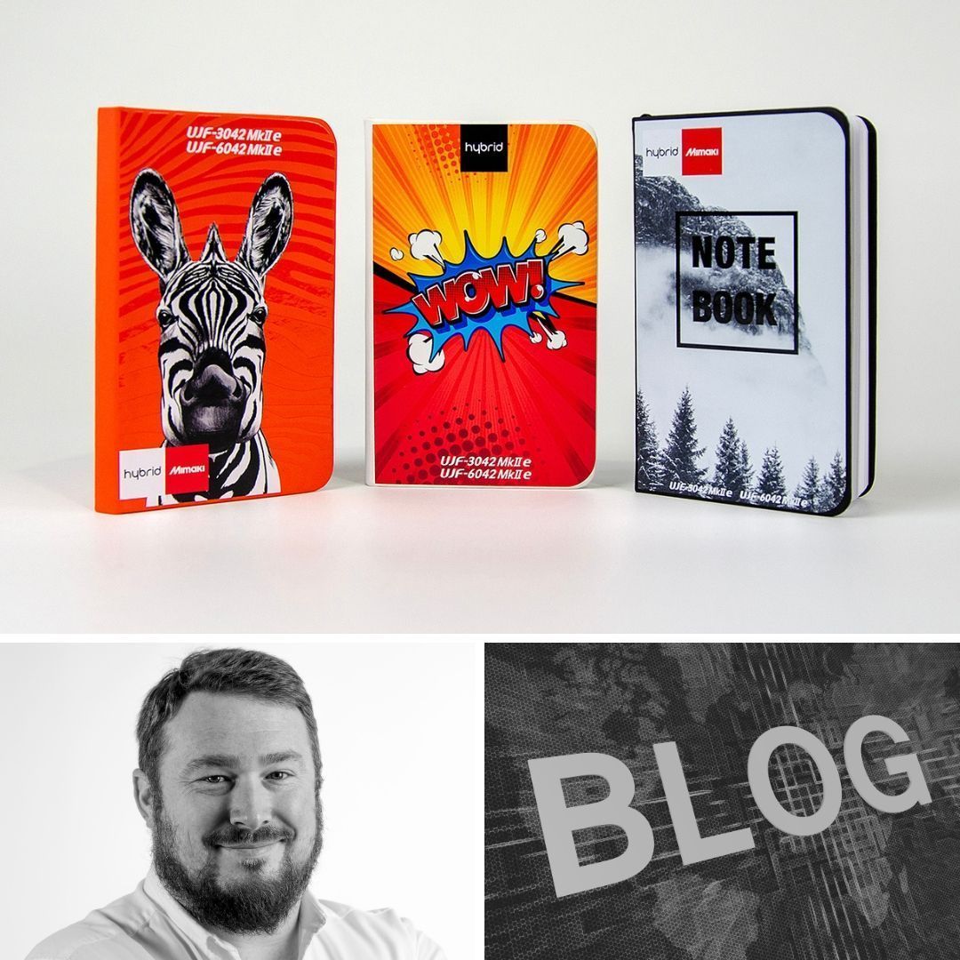 Hybrid Services Ltd (Mimaki Distributor - UK & Ireland) on LinkedIn: In ... Hybrid Services Ltd (Mimaki Distributor - UK & Ireland) on LinkedIn: In ...
