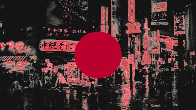 The Block on LinkedIn: Japan’s Metaplanet buys additional $6.9 million ... The Block on LinkedIn: Japan’s Metaplanet buys additional $6.9 million ...