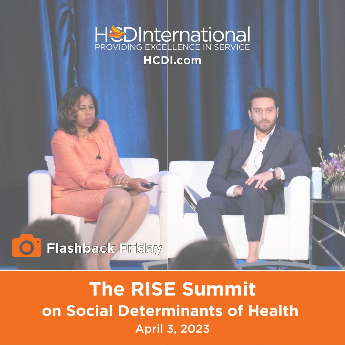 HCD International, Inc. on LinkedIn: #hcdi #hcdi #hcdinternational # ... HCD International, Inc. on LinkedIn: #hcdi #hcdi #hcdinternational # ...