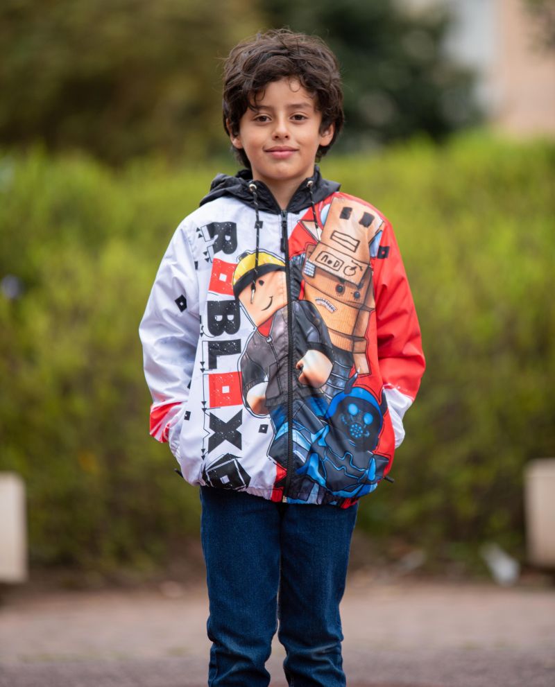 Geeky Kids on LinkedIn: #winterterm #codingcourses #roblox #lua # ... Geeky Kids on LinkedIn: #winterterm #codingcourses #roblox #lua # ...