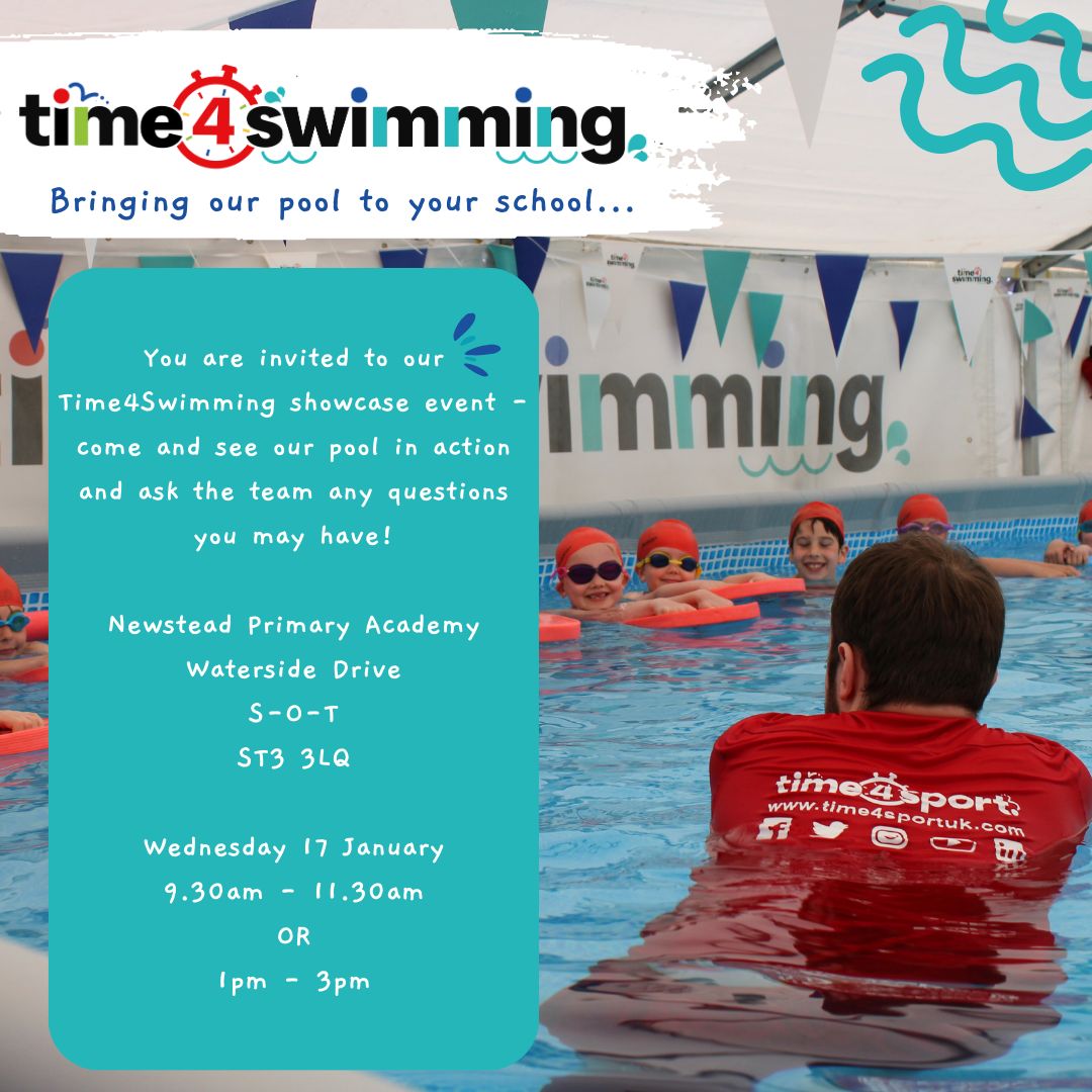 #time4sport #time4swimming #fitterhealthierhappier | Time 4 Sport UK #time4sport #time4swimming #fitterhealthierhappier | Time 4 Sport UK