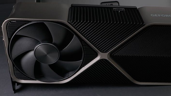 HotHardware, Inc. on LinkedIn: Waiting For NVIDIA's GeForce RTX 5090 ... HotHardware, Inc. on LinkedIn: Waiting For NVIDIA's GeForce RTX 5090 ...