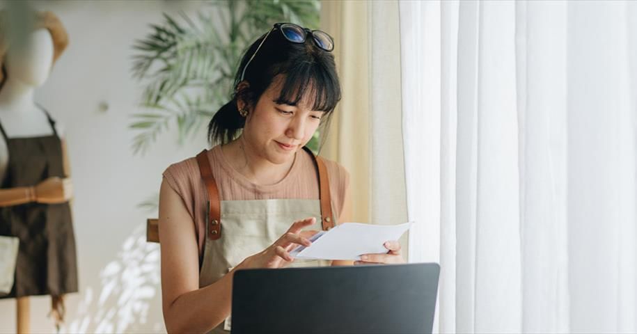 Tom Ricketts BA (Hons) DipPFS on LinkedIn: How to manage cash flow for ... Tom Ricketts BA (Hons) DipPFS on LinkedIn: How to manage cash flow for ...