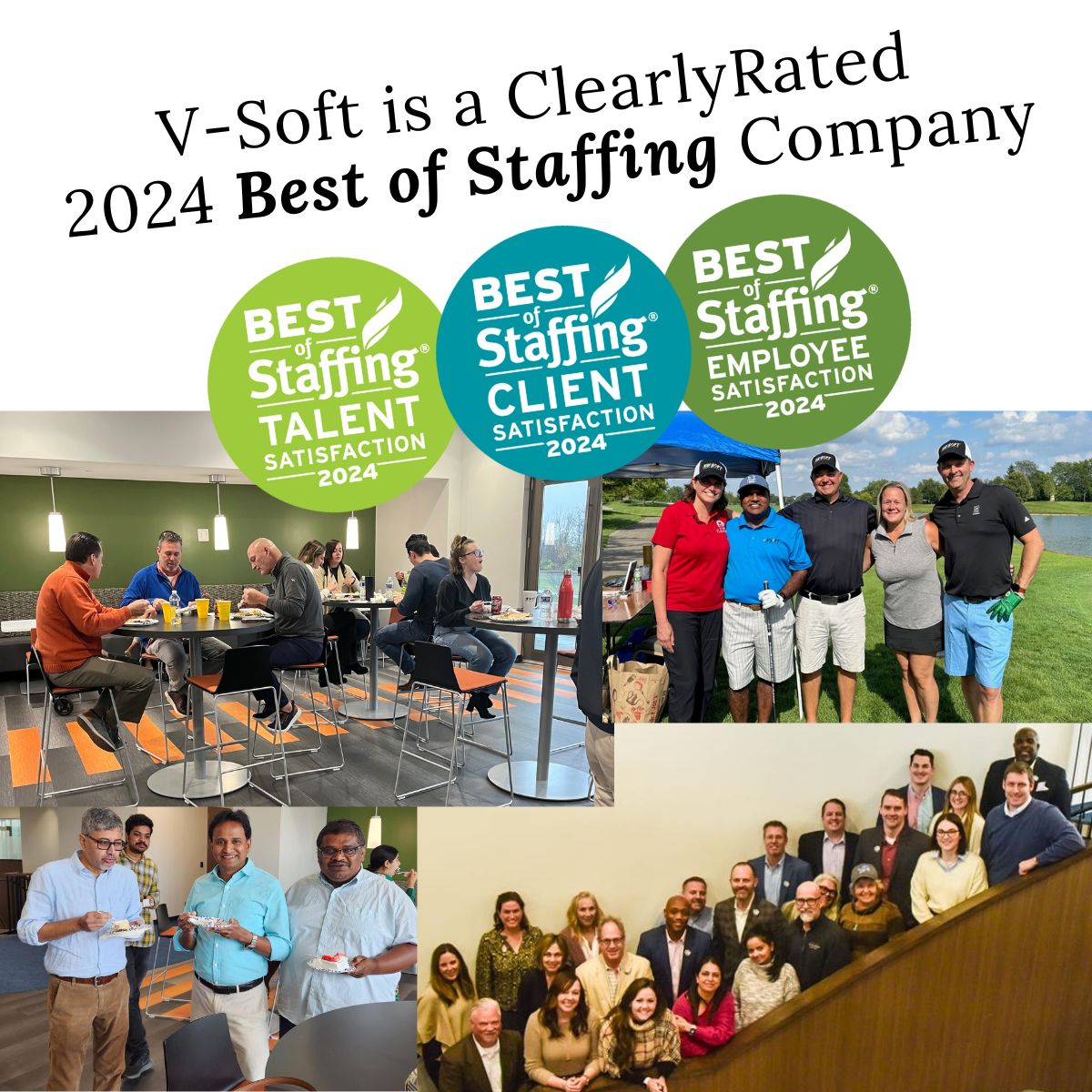 V-Soft Consulting Group, Inc. on LinkedIn: #vsoftconsulting # ... V-Soft Consulting Group, Inc. on LinkedIn: #vsoftconsulting # ...