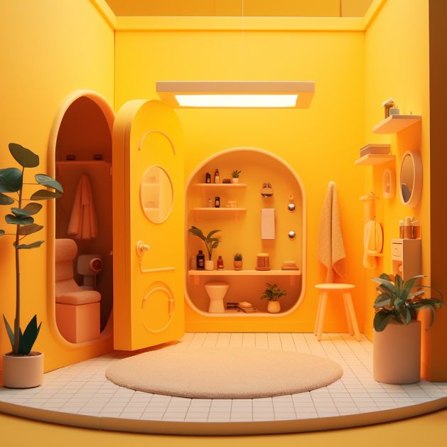 Ecommer News on LinkedIn: #laposte #instorechangingrooms # ... Ecommer News on LinkedIn: #laposte #instorechangingrooms # ...