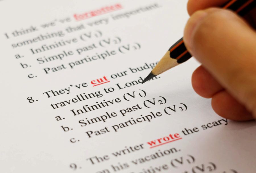 Rob Williams on LinkedIn: Free 2024 11 plus papers for 2025 grammar ... Rob Williams on LinkedIn: Free 2024 11 plus papers for 2025 grammar ...