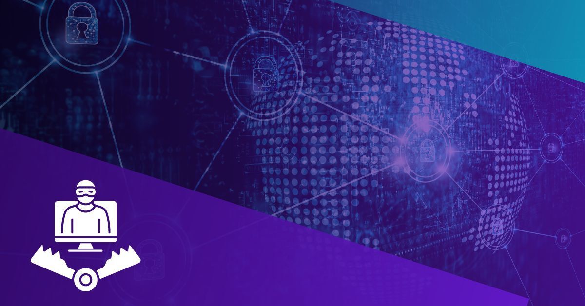 Adam Gilinsky on LinkedIn: Intro To Honeypots Adam Gilinsky on LinkedIn: Intro To Honeypots