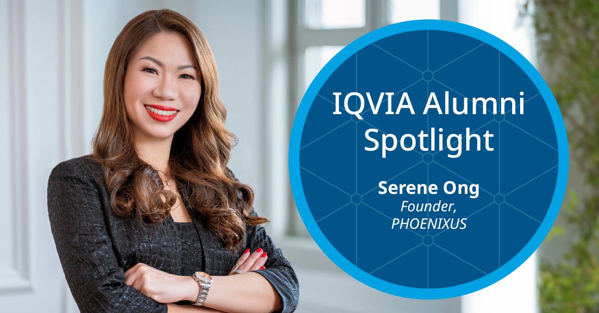 Login | IQVIA Alumni Network Login | IQVIA Alumni Network
