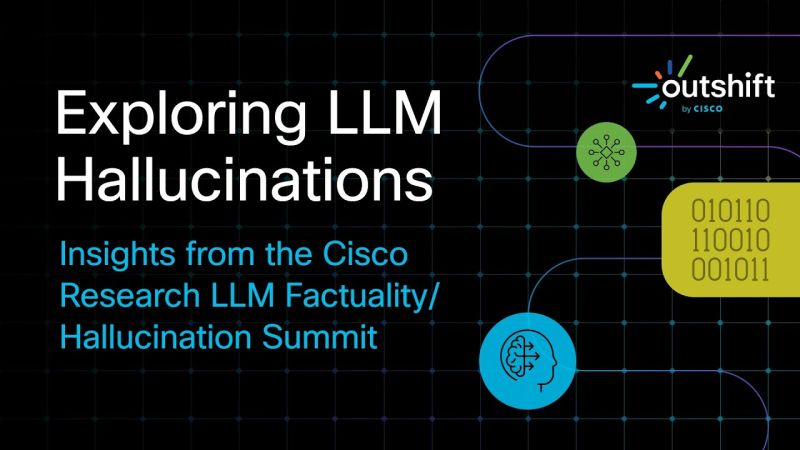 Kai Shu on LinkedIn: Exploring LLM Hallucinations - Insights from the ... Kai Shu on LinkedIn: Exploring LLM Hallucinations - Insights from the ...