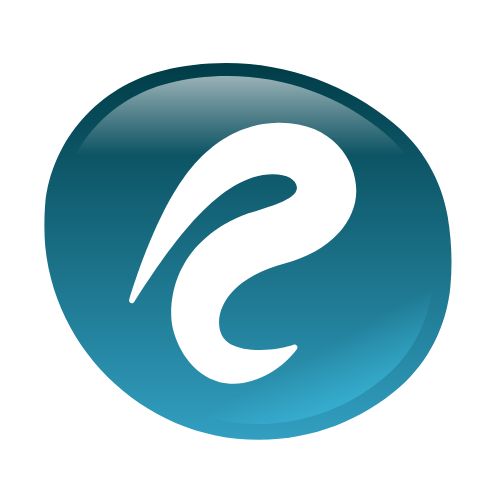 Challenger Capital on LinkedIn: UAE challenger Ruya Bank partners ... Challenger Capital on LinkedIn: UAE challenger Ruya Bank partners ...