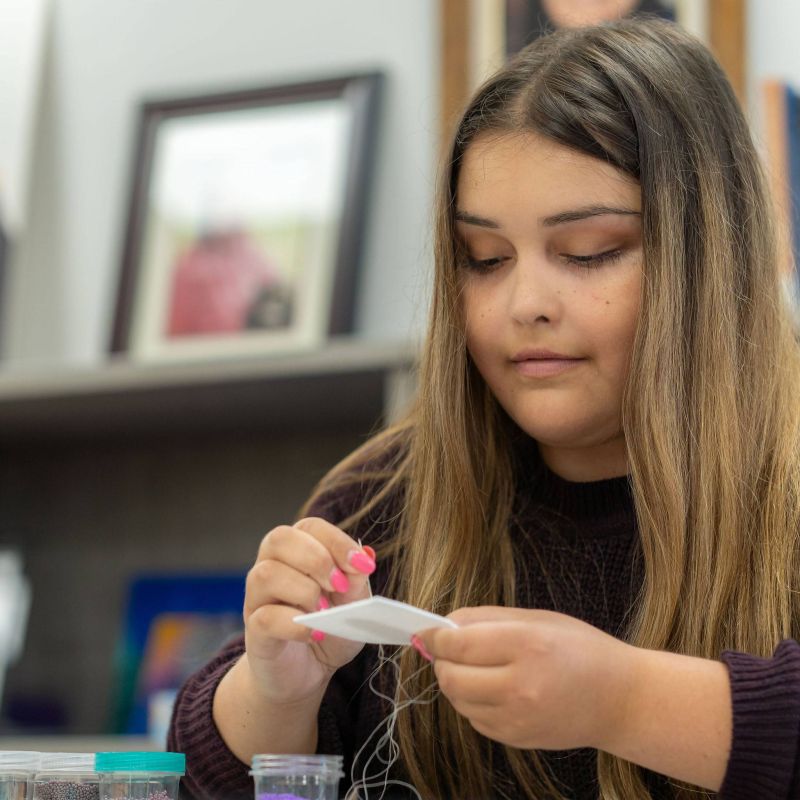 Cape Breton University on LinkedIn: Find out how you can help address ... Cape Breton University on LinkedIn: Find out how you can help address ...