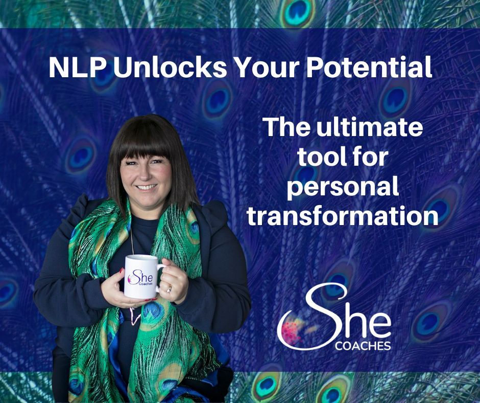 Vivienne Joy - NLP Coach Trainer and Mentor on LinkedIn: ️ Why Learn ... Vivienne Joy - NLP Coach Trainer and Mentor on LinkedIn: ️ Why Learn ...