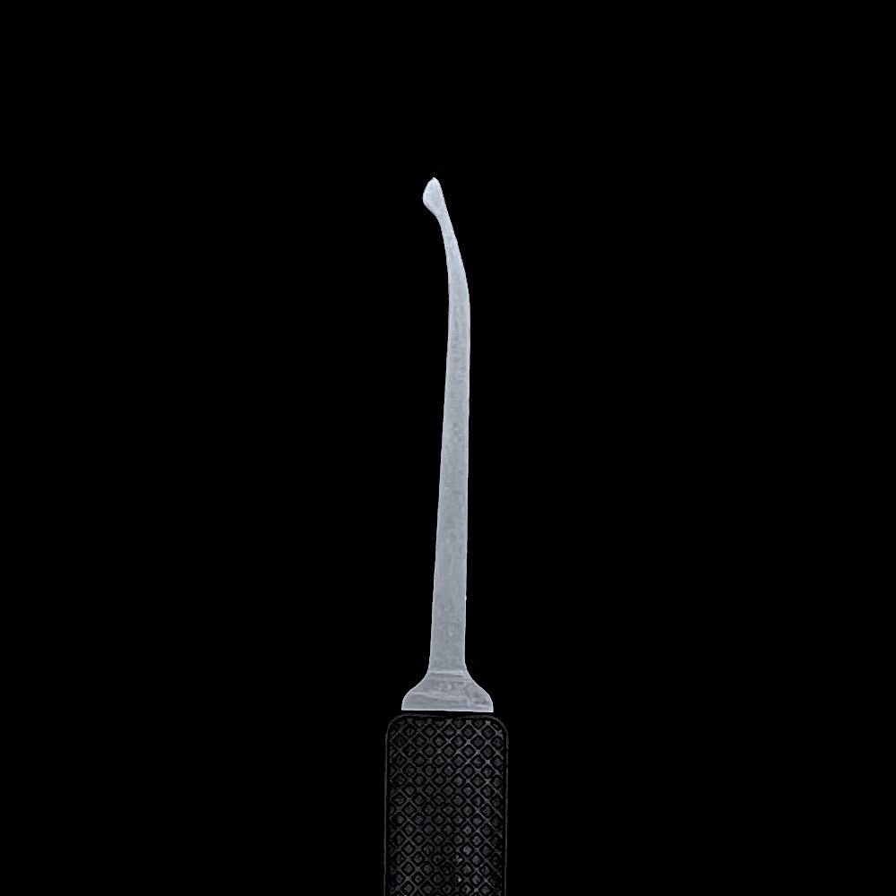 KSEC Worldwide on LinkedIn: KSEC Pro Pick – Hybrid Offset Pick KSEC Worldwide on LinkedIn: KSEC Pro Pick – Hybrid Offset Pick