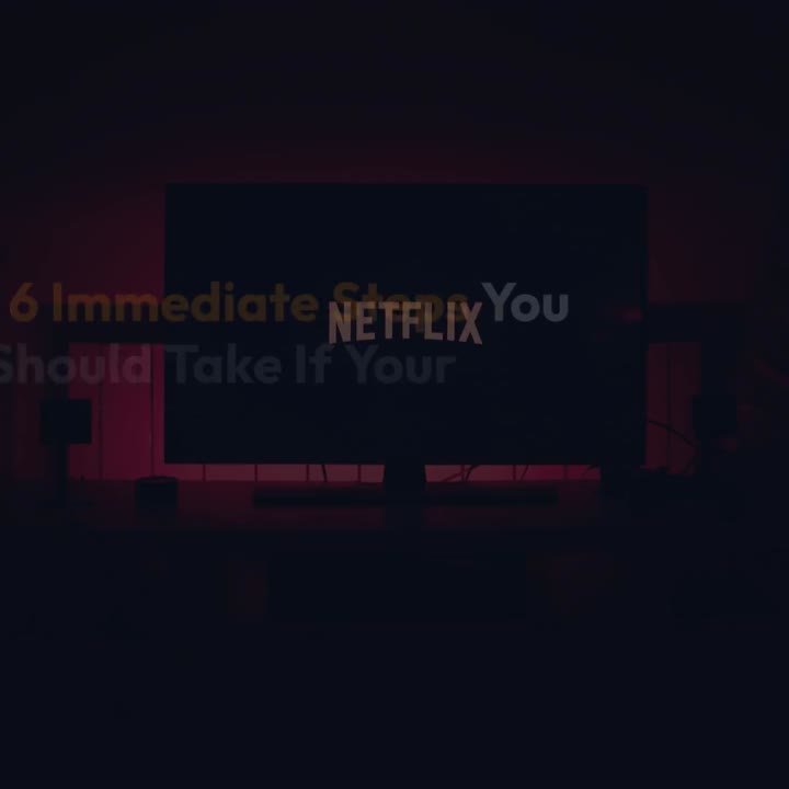 Shane Skwarek on LinkedIn: TTT_2023-06-Social-Media-Videos-6-Immediate ... Shane Skwarek on LinkedIn: TTT_2023-06-Social-Media-Videos-6-Immediate ...