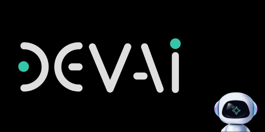 DevAI Raises $6M in a Seed Round to Bring the Power of AI Agents to IT ... DevAI Raises $6M in a Seed Round to Bring the Power of AI Agents to IT ...