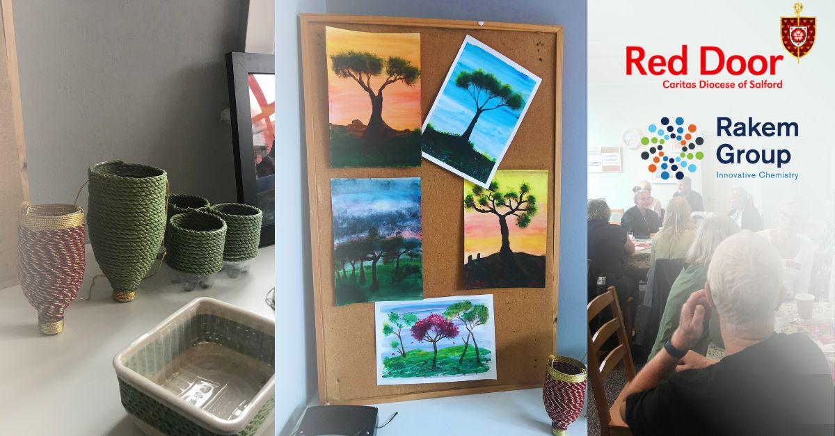 Itza Castillo Laguna posted on LinkedIn Itza Castillo Laguna posted on LinkedIn