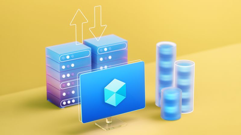Donna Edwards on LinkedIn: Advanced Container Networking Services ... Donna Edwards on LinkedIn: Advanced Container Networking Services ...