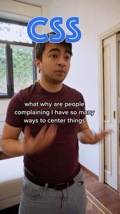 Eric Decanini on LinkedIn: #computerscience #programming #coding # ... Eric Decanini on LinkedIn: #computerscience #programming #coding # ...