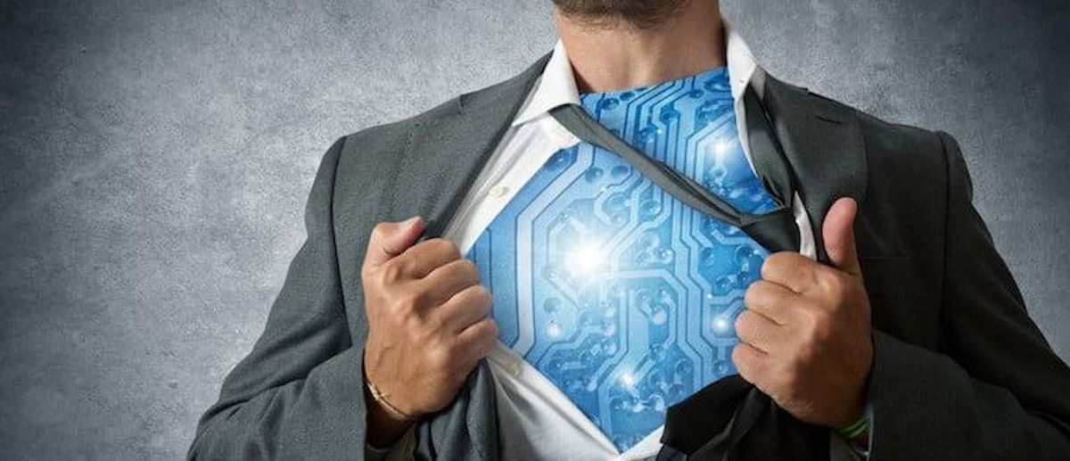 Jeff Fairbrothers on LinkedIn: Harness Embeds AI Agents Into Core ... Jeff Fairbrothers on LinkedIn: Harness Embeds AI Agents Into Core ...