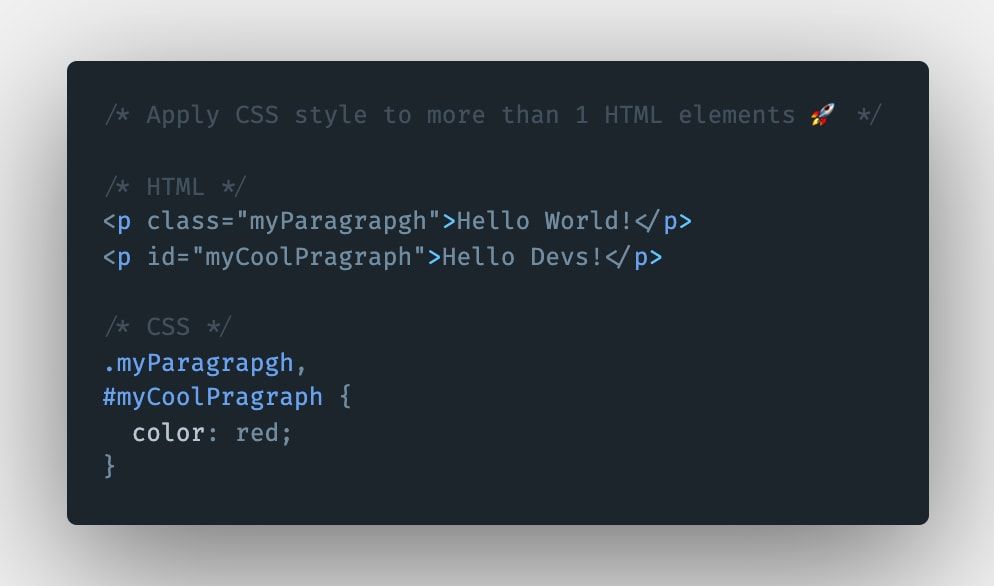 #css #html #webdevelopment #webdesign | MELVIN GEORGE #css #html #webdevelopment #webdesign | MELVIN GEORGE
