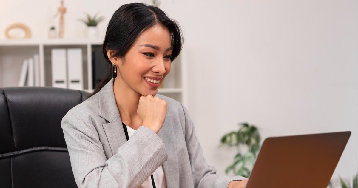 Ted S Galpin SPP, CCP, PMP on LinkedIn: A Comprehensive Guide to ... Ted S Galpin SPP, CCP, PMP on LinkedIn: A Comprehensive Guide to ...